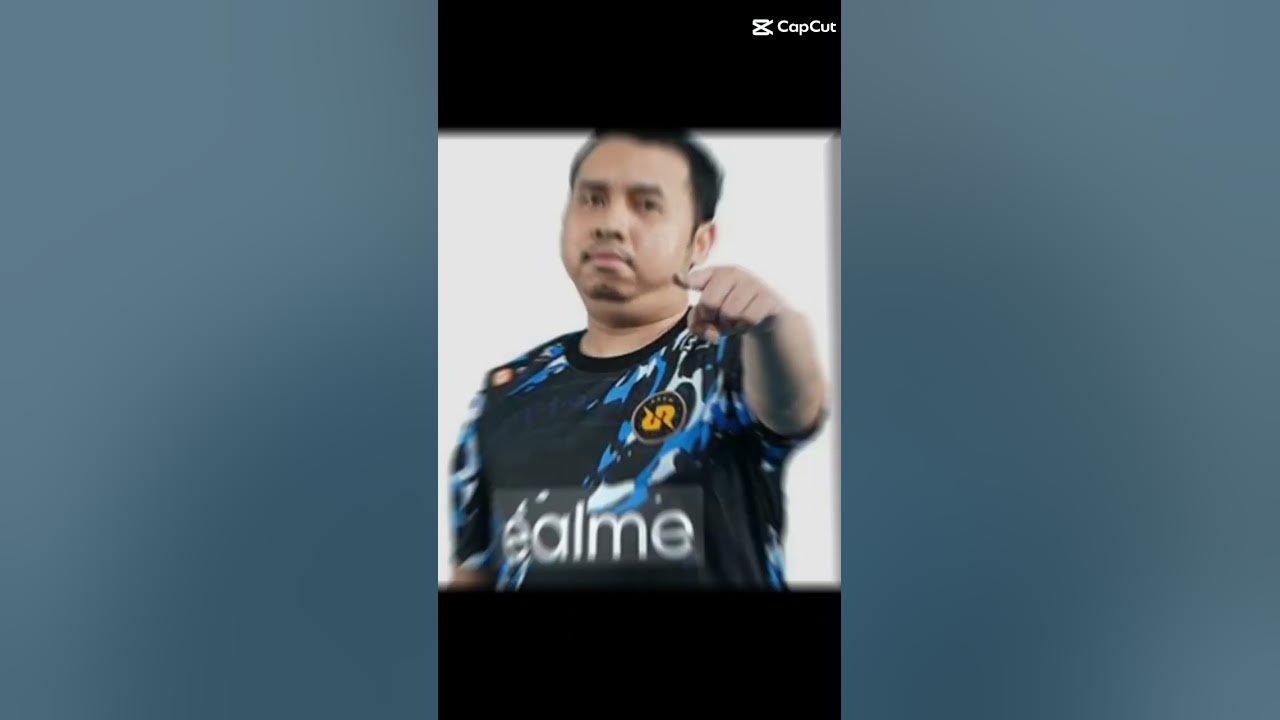 JJ tim rrq - YouTube