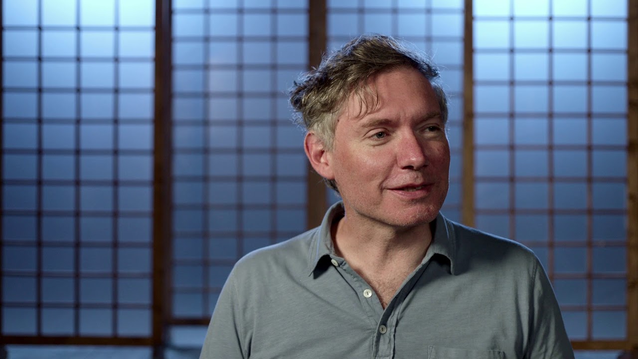 Man & Machine: How AI rewrote car advertising - YouTube