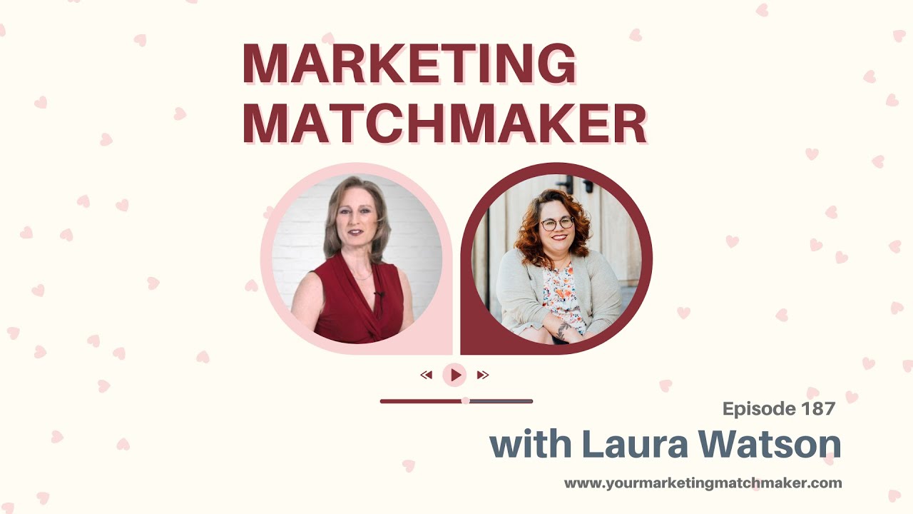 From Ideas to Action: Laura Watson’s Toolkit for Faster Business Growth ...