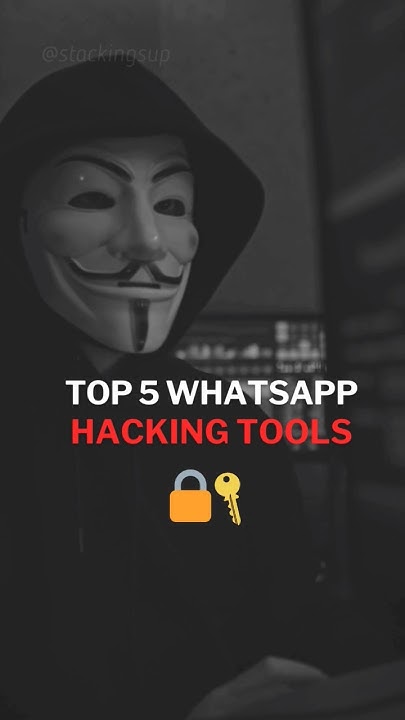 Ethicalhacking Youtubeshort Cybersecurity Youtube