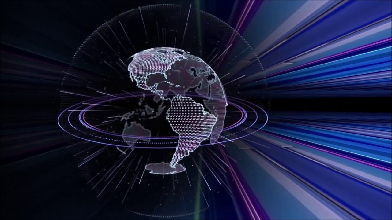 The Constipation Station - 4 Cousins Studios Episode 1 - YouTube