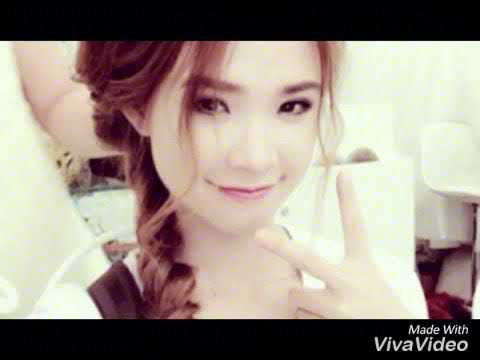 ( Ny Saki, Khởi My, DJ Na) Ai xinh hơn ?