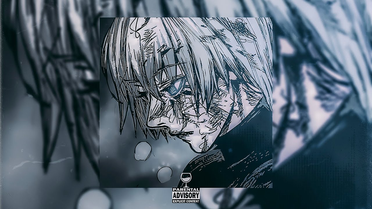 RONIN - HURT SO BAD (PHONK HOUSE REMIX) #phonk #phonkhouse #remix # ...