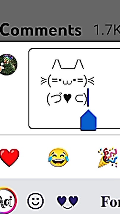 Will You Do This😍 Shorts Newtrend Explore Explorepage Emojiart Youtube