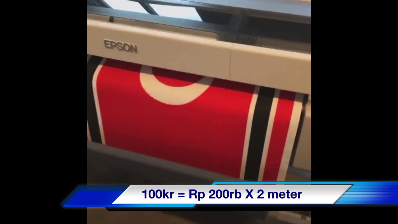 Sepuluh menit dua ratus ribu - YouTube