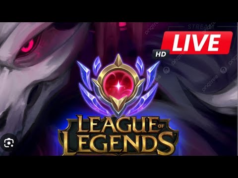 STRIMING Pentru oamenii maturii mă joc lol la ora 01,20 - YouTube