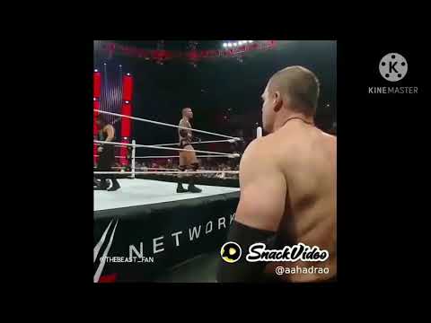 Roman Reigns snack 🥨 videos || best of Roman || Shiny Boy||