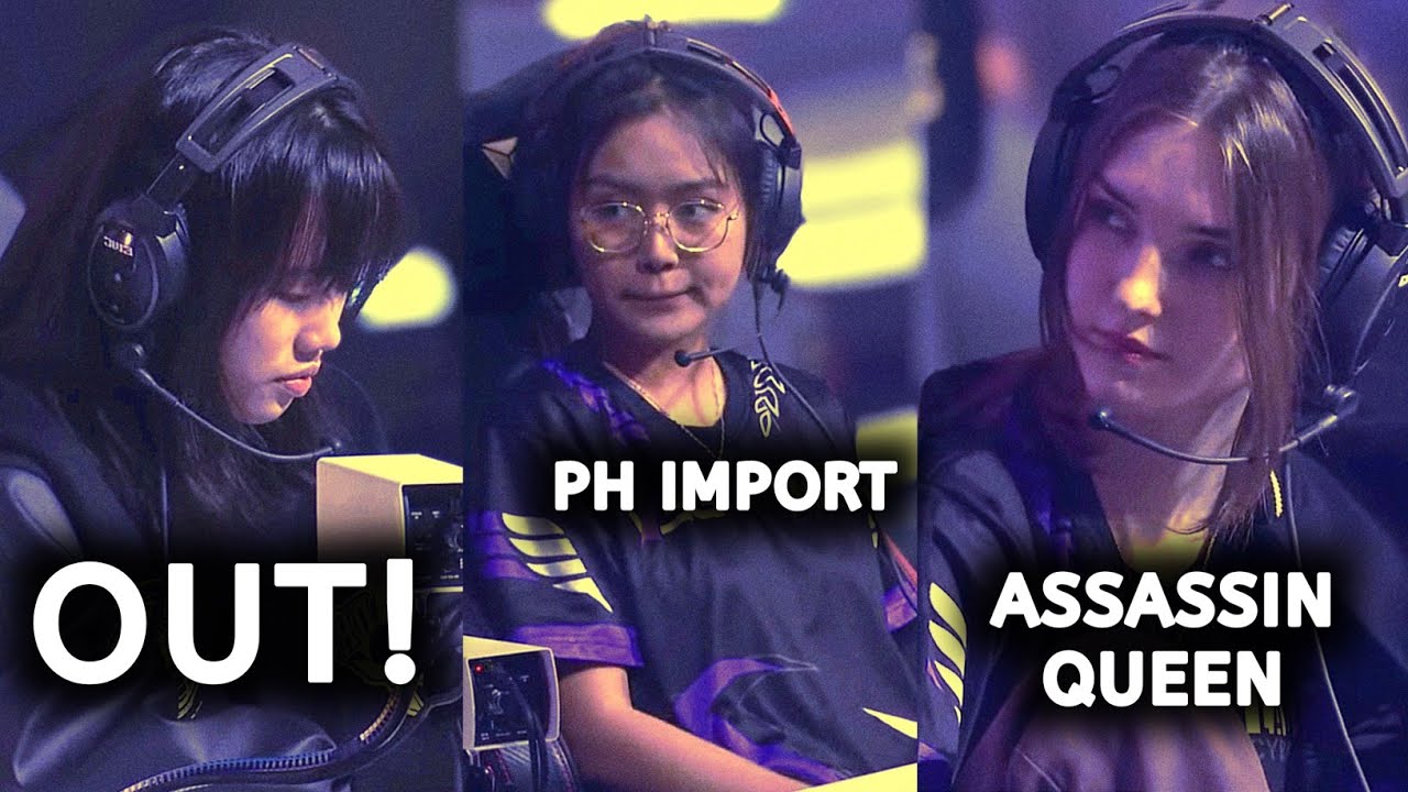 THROW9? BDAY GIRL KIOWAY & VSG SEND CLOUD9 TO THE NEAREST AIRPORT - YouTube