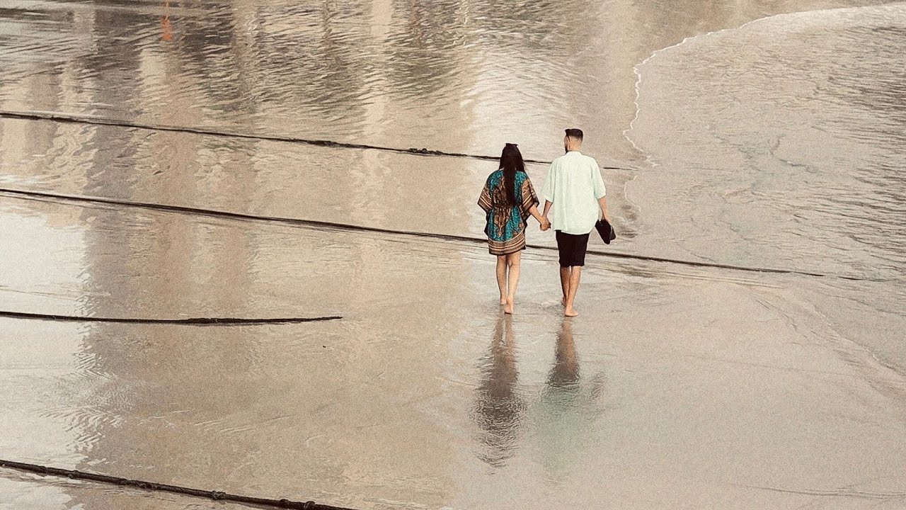 Callu - Sou Seu Fã (Oficial Music Vídeo) - YouTube