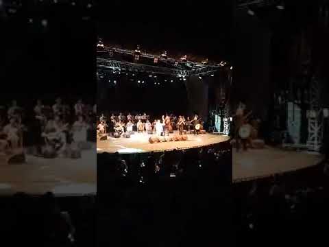 selda bagcan konser