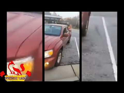 S2 E2 Southern Pines North Carolina - YouTube