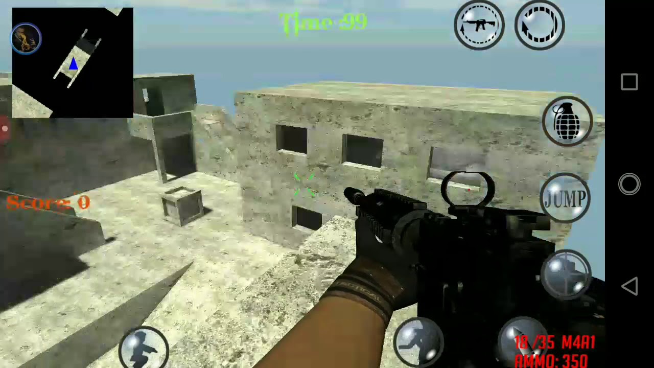 JOGO LWP_LAN BUGS. - YouTube