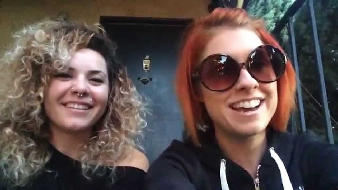 Alana Roses Instagram Twitter And Facebook On Idcrawl