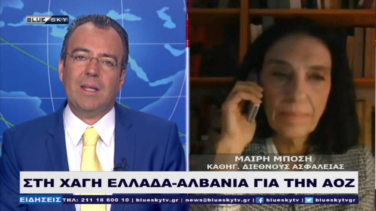 ΔΕΛΤΙΟ ΕΙΔΗΣΕΩΝ 20/10/20 - YouTube