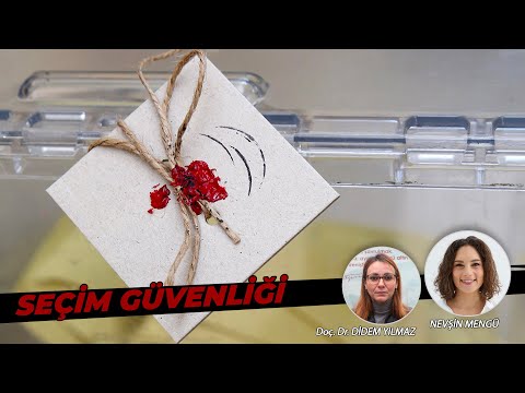 Seçimler ne kadar adil ve güvenli olacak?