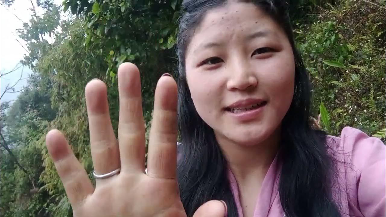 Second vlog 🥰🦋 - YouTube