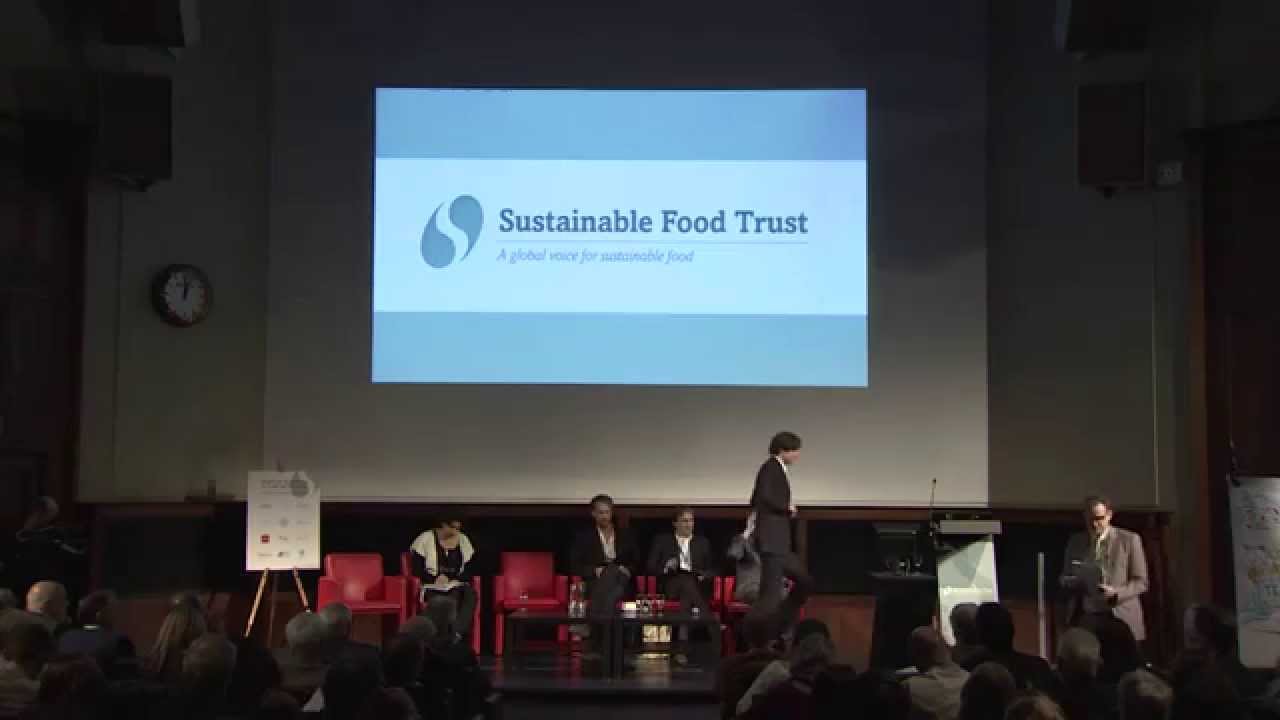 Adrian de Groot Ruiz- True Cost Accounting in Practice - YouTube