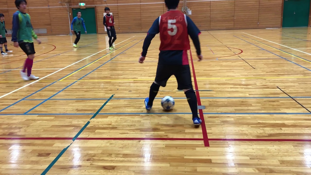 PbRYHferSPqps%JJIH+FoA - YouTube