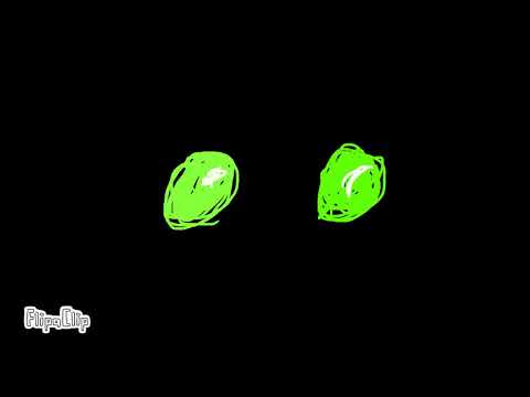 Sunny Meme (For RIDICULOUSCAKE)