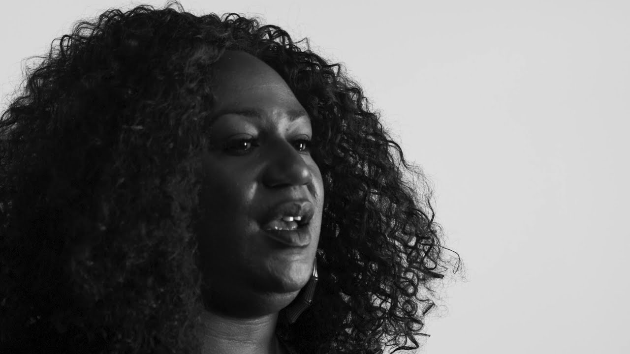 Pulse Video Pulse Full Story Video - YouTube