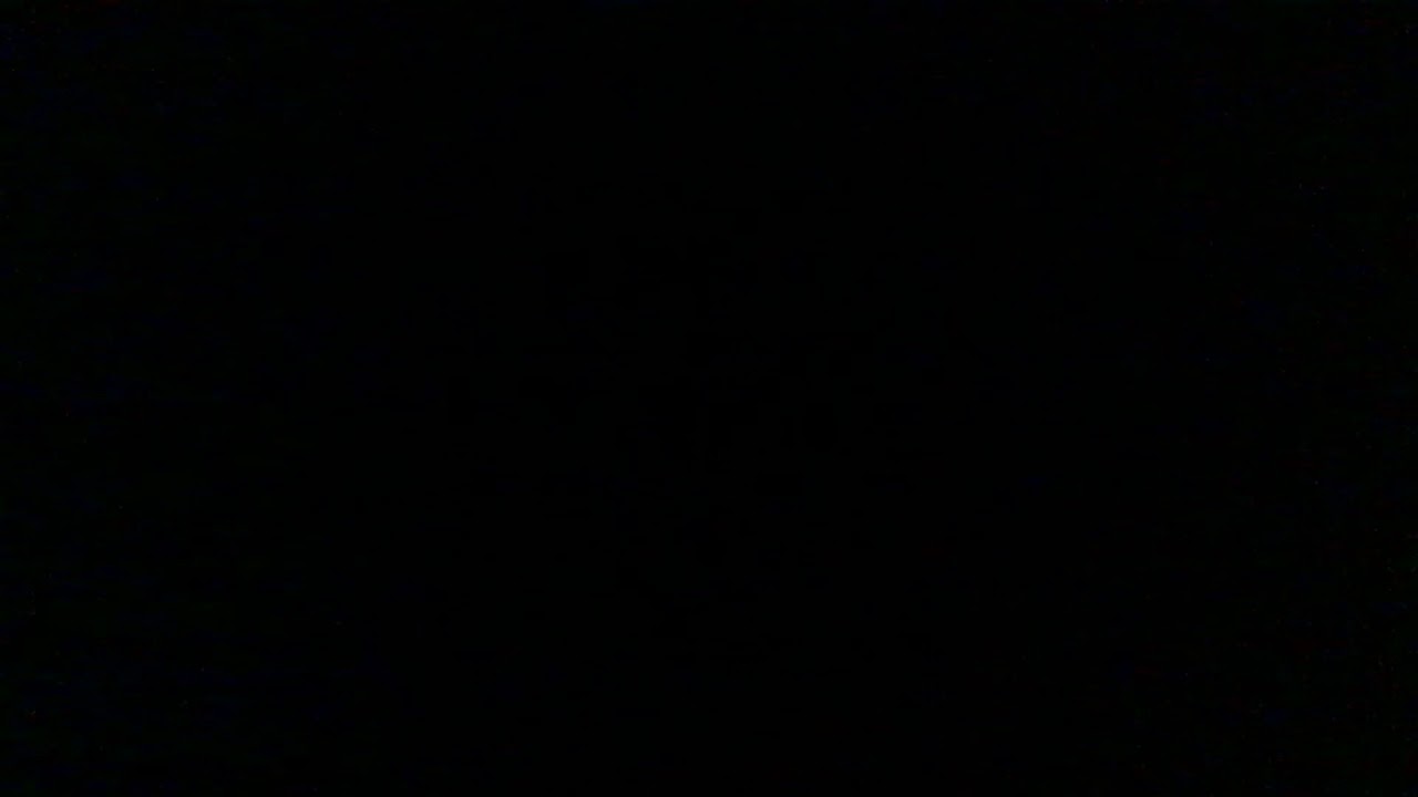 IMG 2310 YouTube