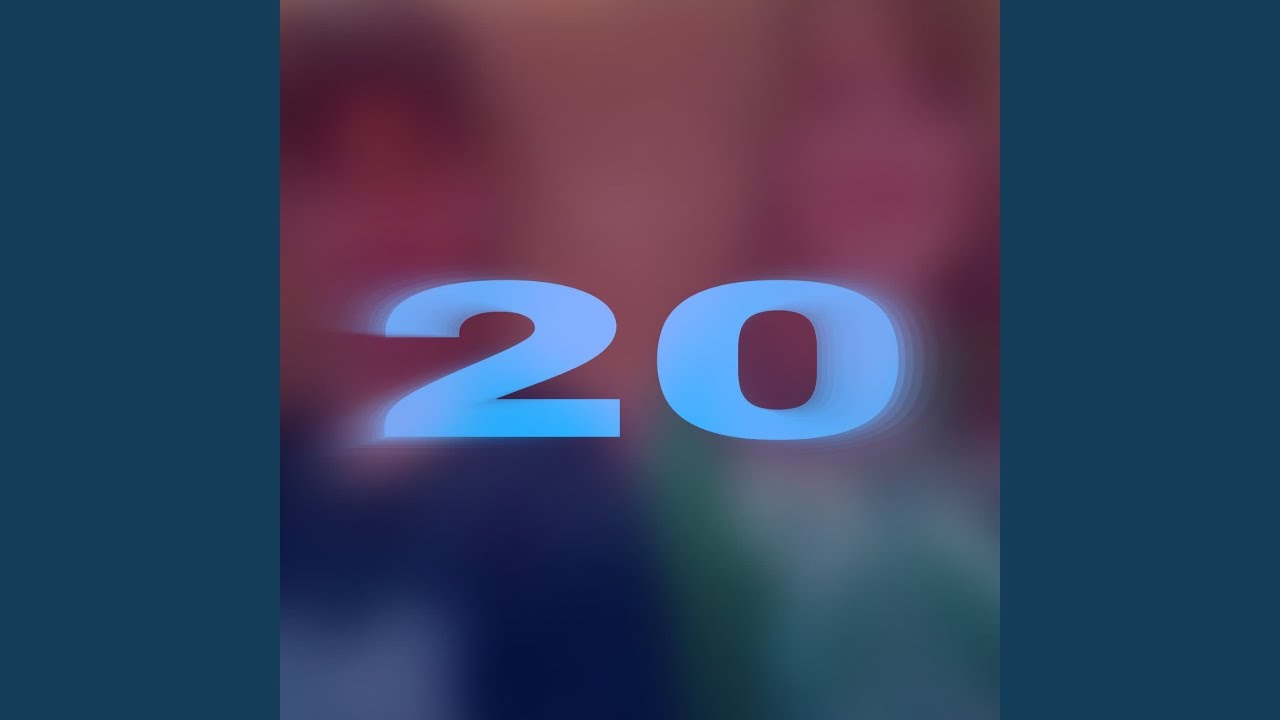 20 - YouTube