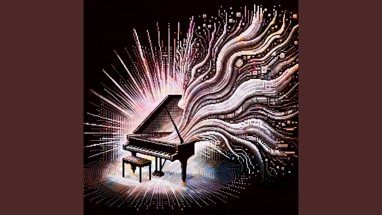 The Silent Hum - YouTube