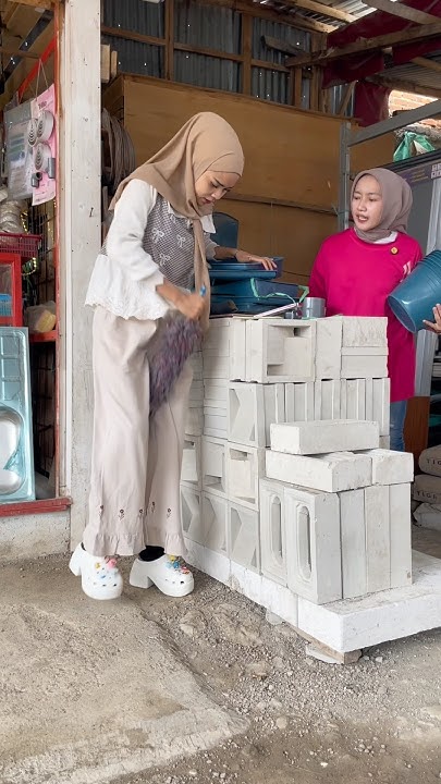 Nepi ka Te Nyadar Ieu Si Sarneng - YouTube