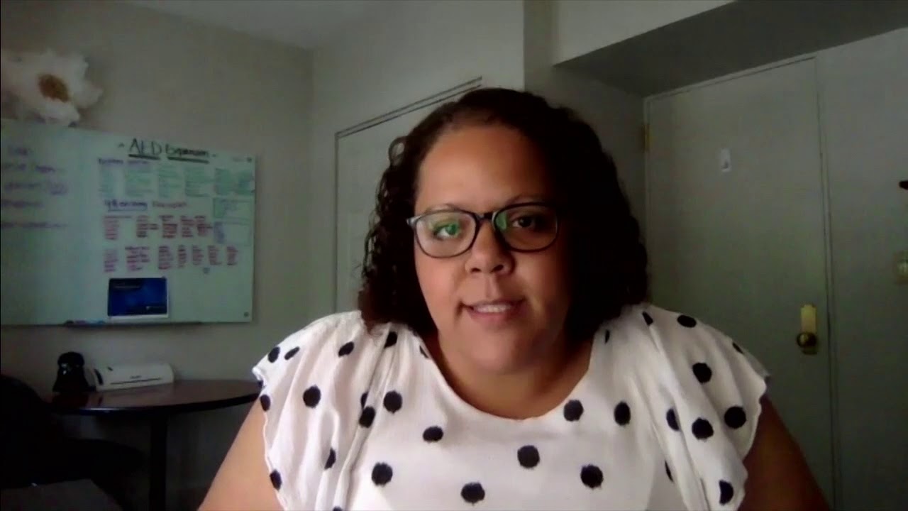 Safety on Campus: Police and Race at Case Western Reserve - YouTube