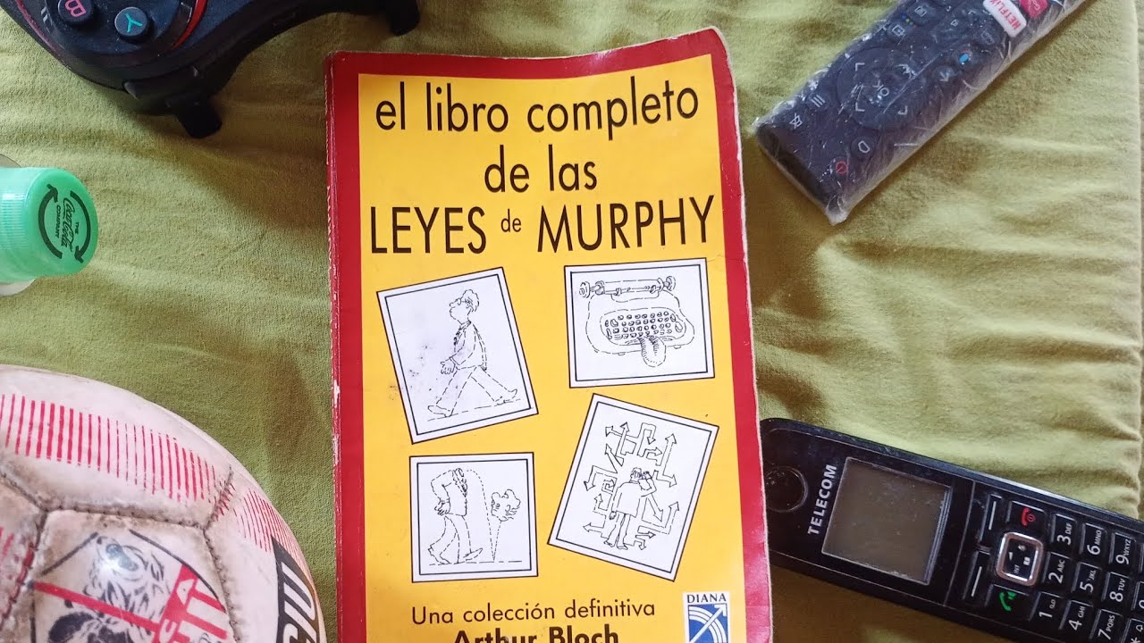 mí mente cuando tengo que hacer la tarea - YouTube