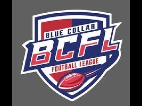 BCFL Weekly Recap Week 3, 2023 - YouTube