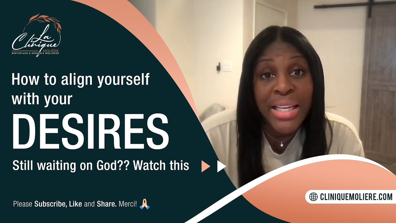 Penny Thoughts-How to align with your desires/prayers. Still waiting on ...