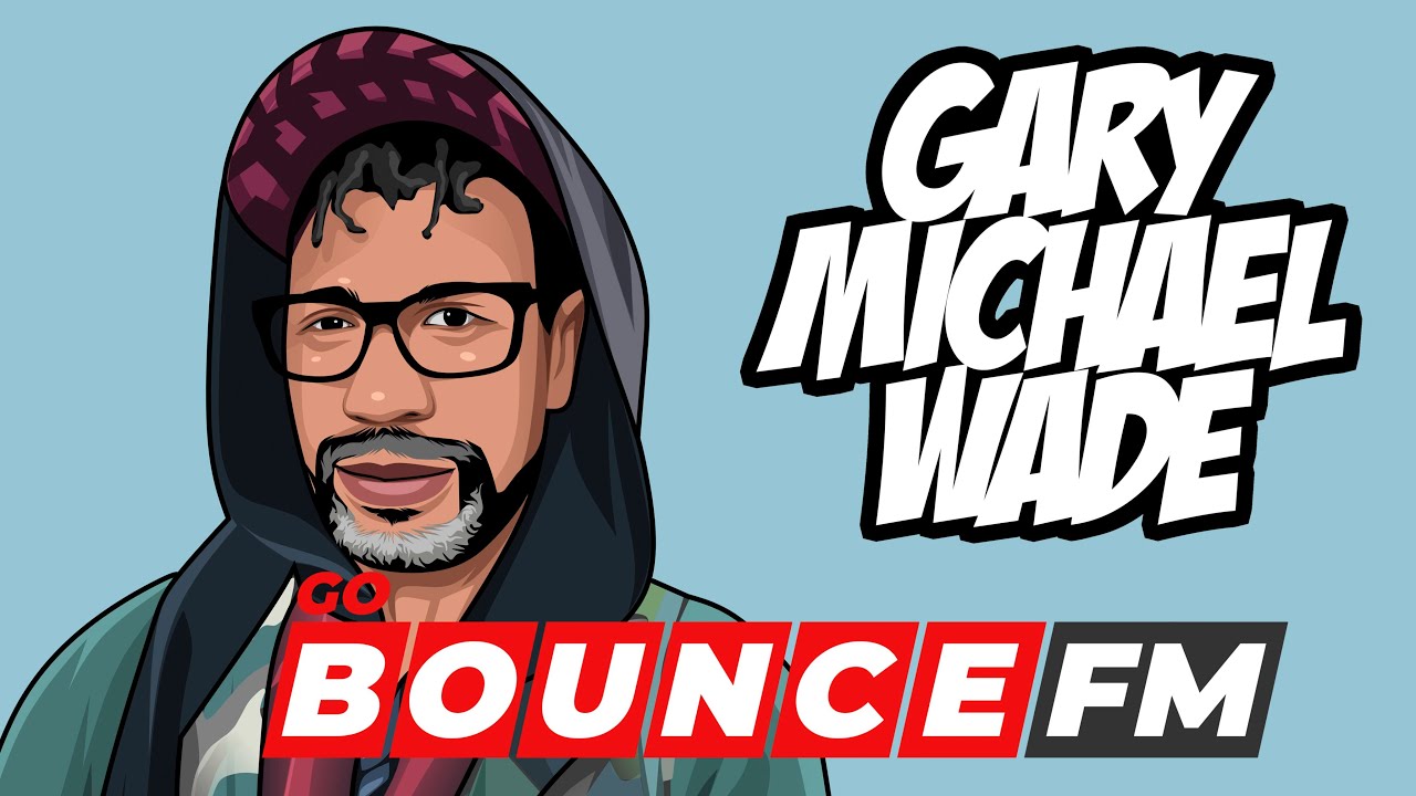 E54 – The Loft, Body & Soul, Paradise Garage, The Gary Michael Wade ...