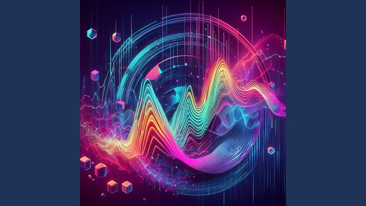 Seth Acid Vibes (Electro) (Jules Wells Remix) - YouTube