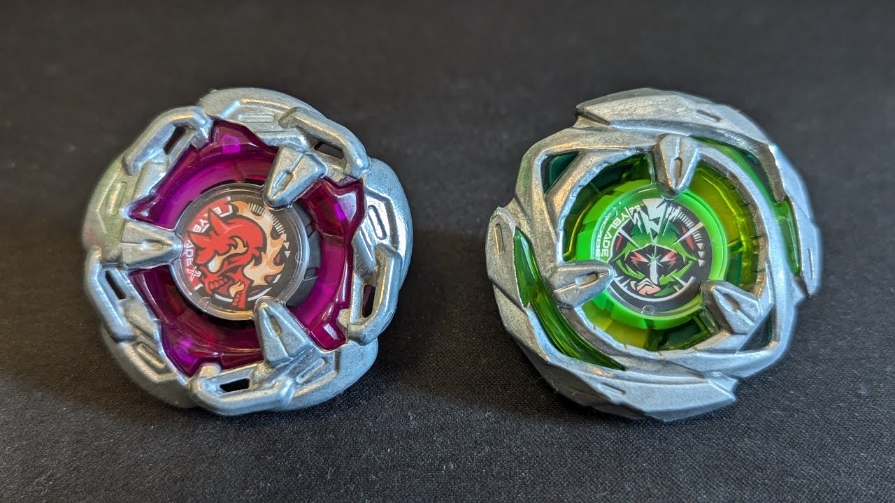 Beyblade X Chain Incendio and Arrow Wizard Dual Pack Unboxing + Battles ...
