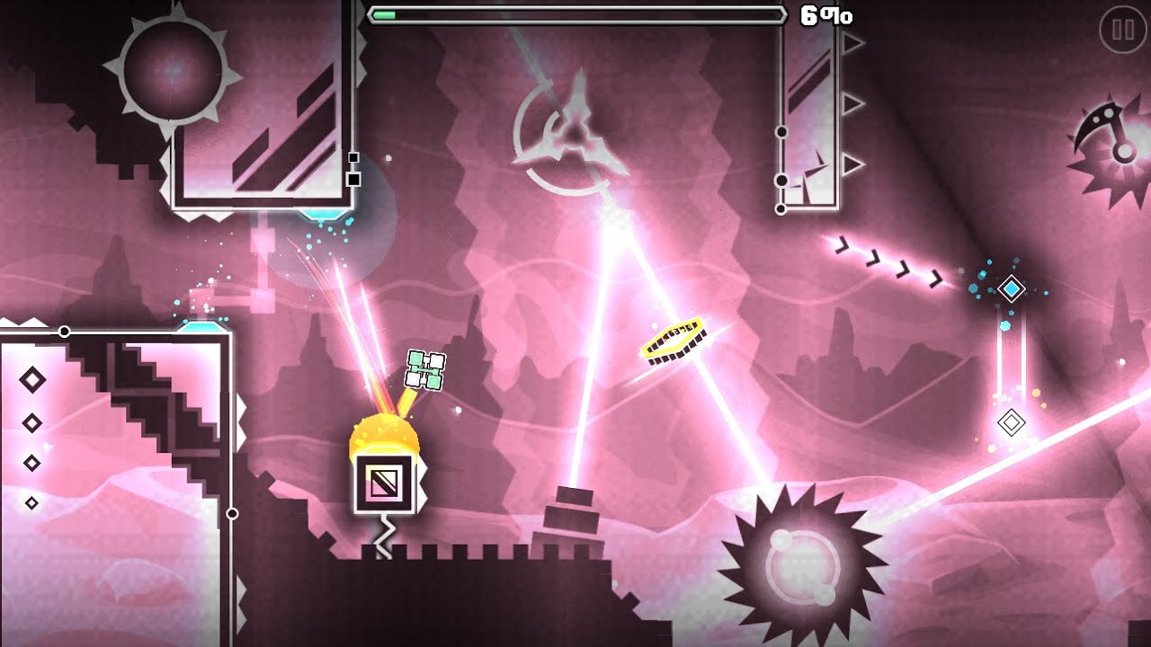 [GD] My part in Astro Soda (Hosted by Wapon77) - YouTube