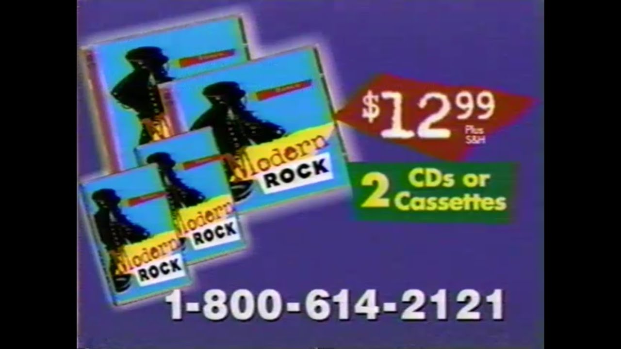 Cartoon Network Commercial Break 1999 #10 - YouTube