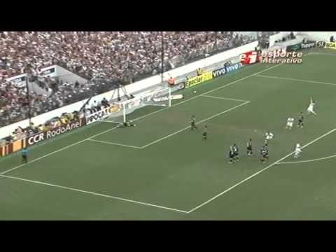 Site do São Paulo cita ironia da torcida  troco para R$ 100 #tvideo#tvideo#tvideo
