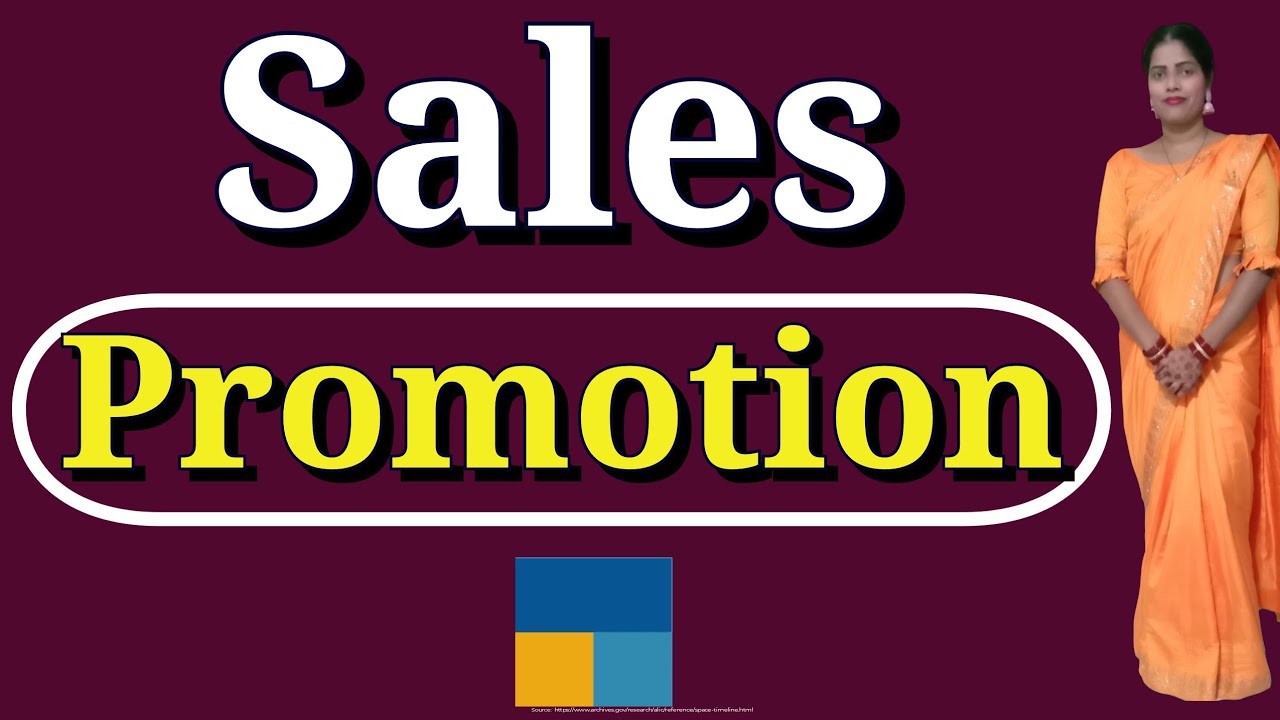 sales promotion discount given on sale invoice in Tally Prime - YouTube