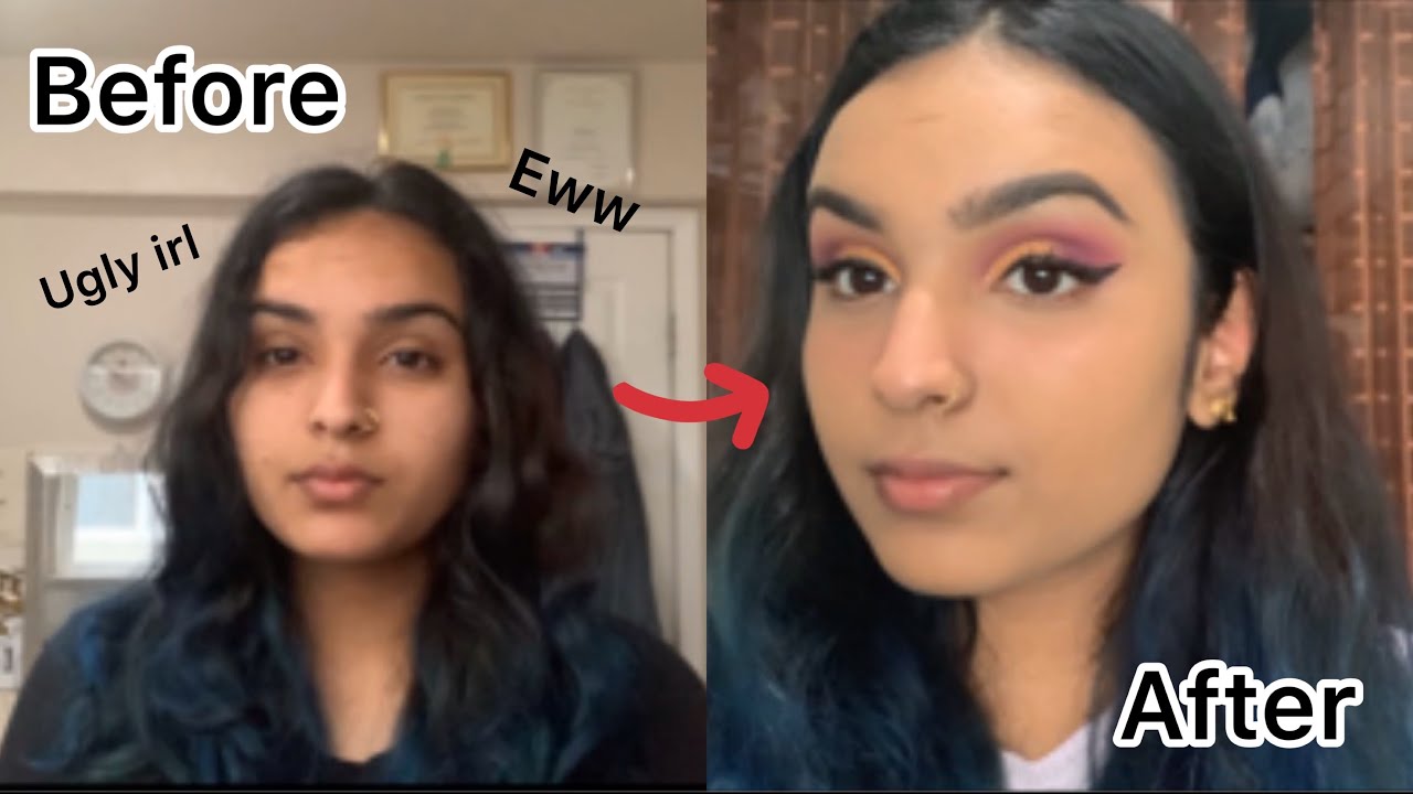 How I Catfish On Instagram *EXPOSED* - YouTube