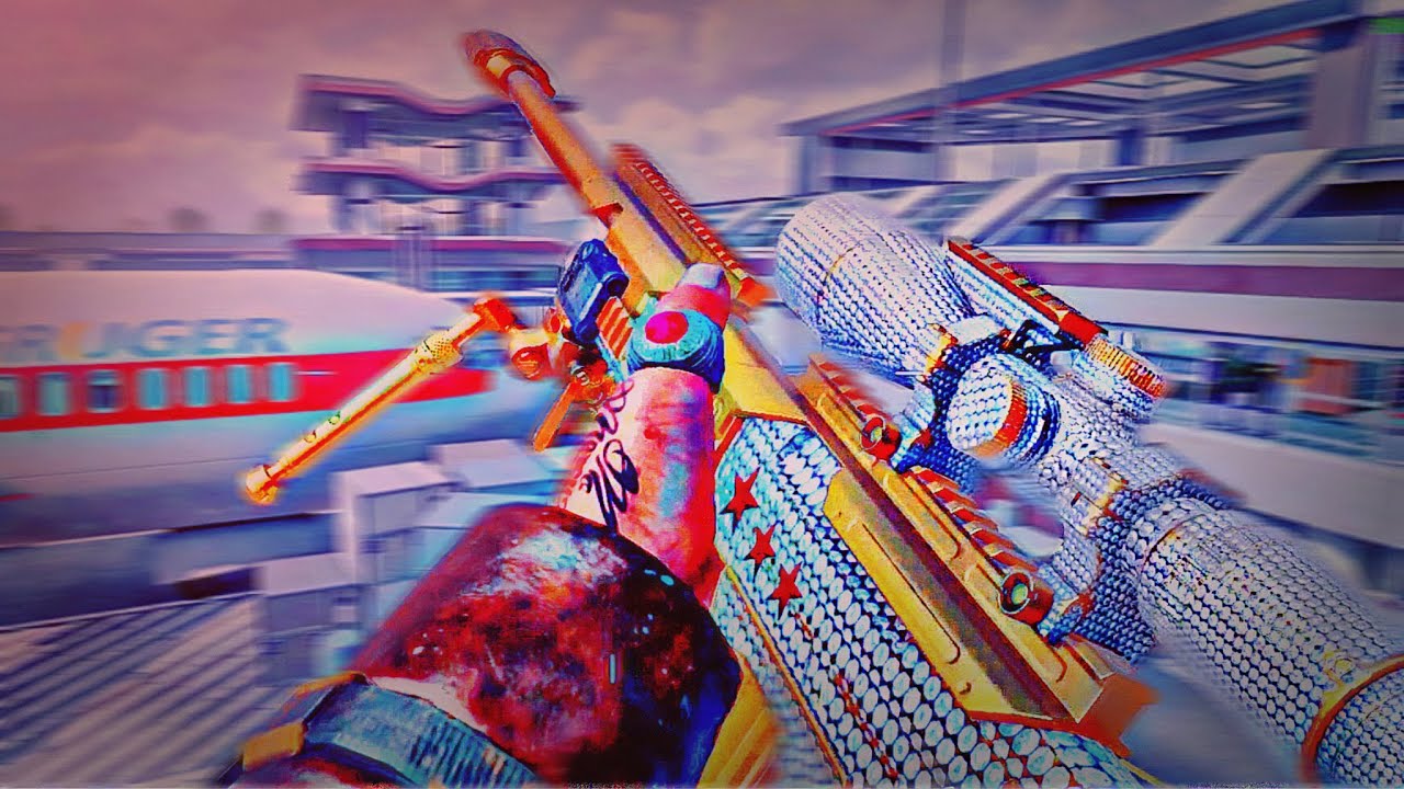 When they go up against me, it’s hell for them - YouTube