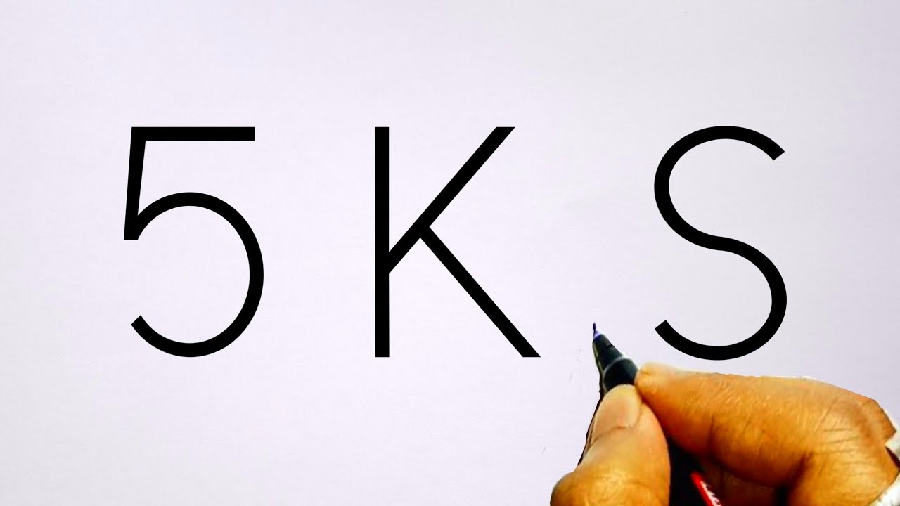 5KS=Lion🦁//Lion drawing easy//sher drawing easy//Lion drawing Easy ...