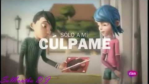 Zak x Cloe - YouTube