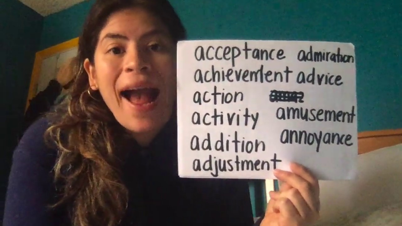 Common Nouns That Come From Verbs starting With A YouTube common-nouns-that-come-from-verbs-starting-with-a-youtube