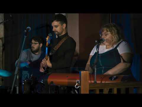 MUSIC — Joce Reyome