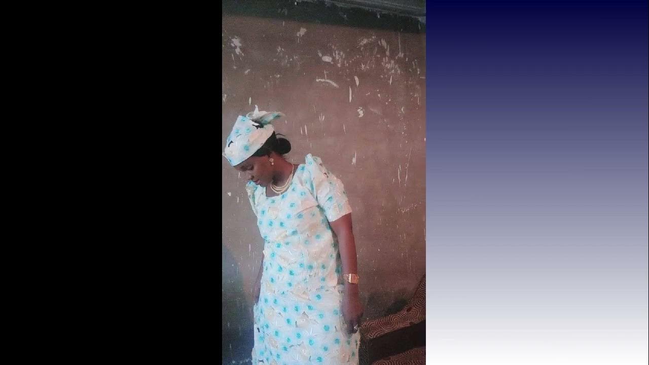 IS IT U( ABDUL ALBARI)) - YouTube