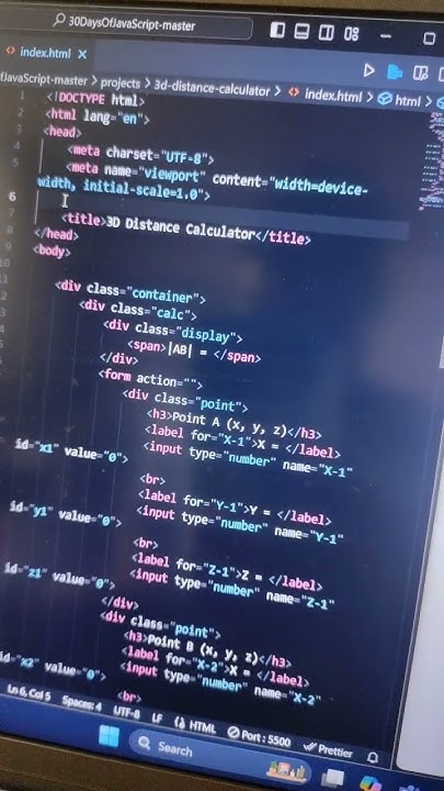 Power Of Css 😍 Coderview1 Csstutorial Codinglove Coder Css3