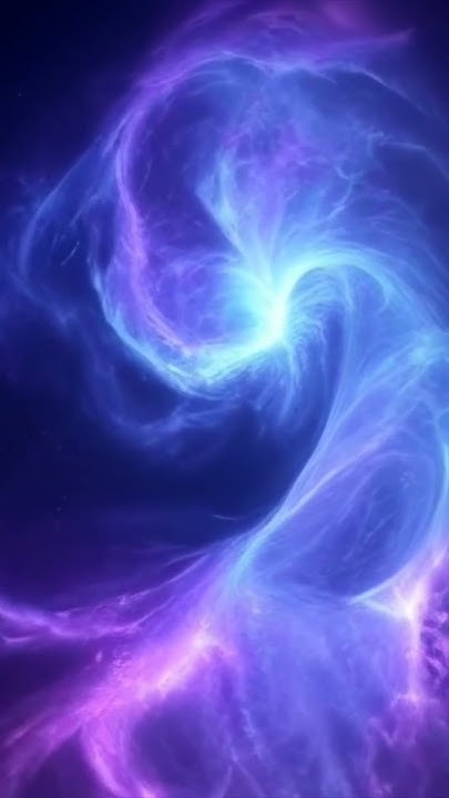 Fractal Cosmos Infinite Loops Await!YT - YouTube