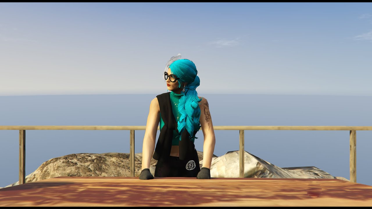 🔴 GtaV Rp - Anu💙& Butcher😎| Thamizhan Rp 💚| Membership @29 | # ...