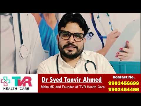 Former Trinamool MLA Tapas Roy joins BJP - YouTube